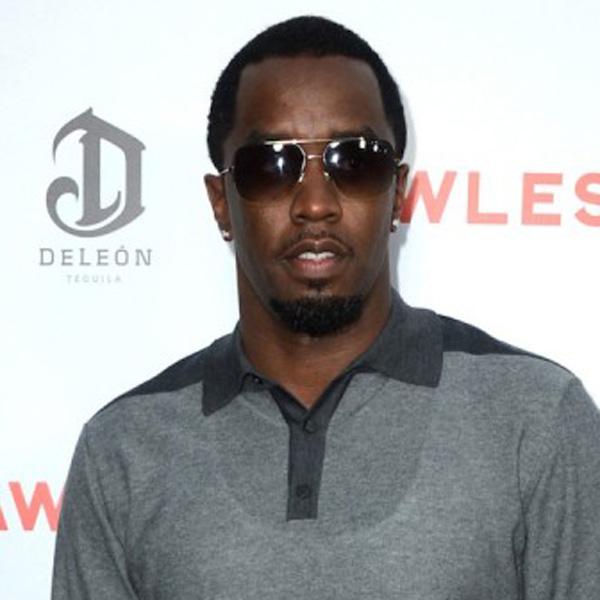 Before They Were Famous—What Stars Did To Make Bank Ahead Of Hitting It ...