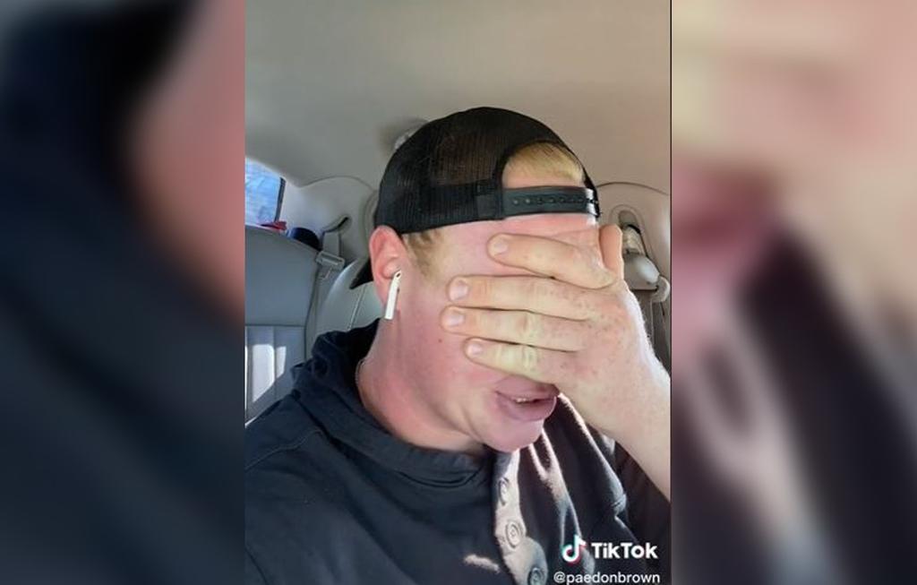 Paedon Brown's 5 Biggest 'Sister Wives' Bombshells