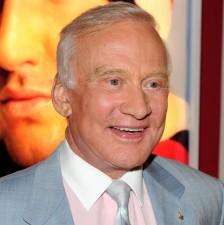 'DWTS' Recap: Aldrin Eliminated