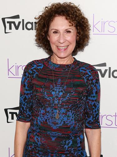 All The Celebrity Guest Stars You Need To Know About For The 2014 Fall ...