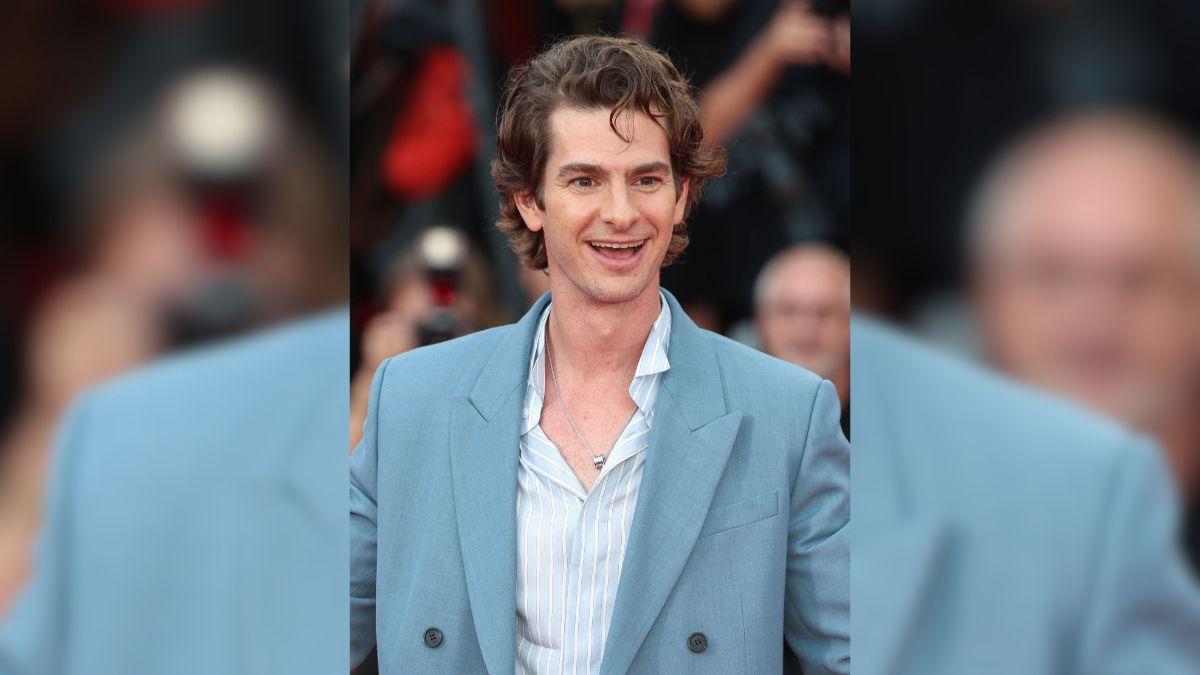 Amazon MGM Drops Andrew Garfield's Sam Altman Role Film 'Artificial'