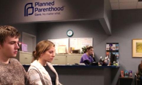 14 Teen Pregnancies That Happened On Scripted TV Shows