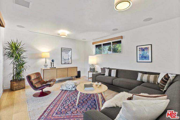 Donald Glover Lists Home In La Cañada Flintridge For $4 Million