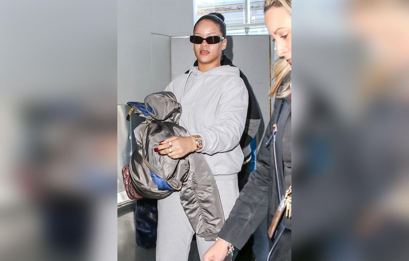 The 15 Most Savage Celebrity Clapbacks Of All Time