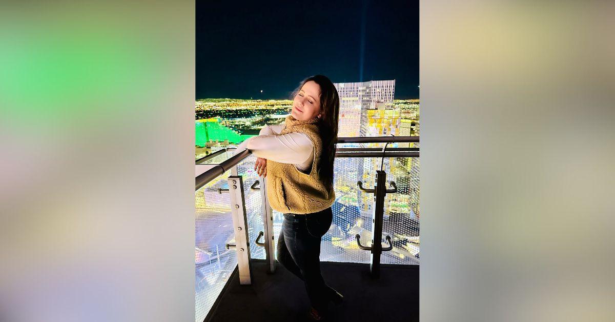 Jenelle Evans Accuses Boyfriend August Keen Of Cheating In Video