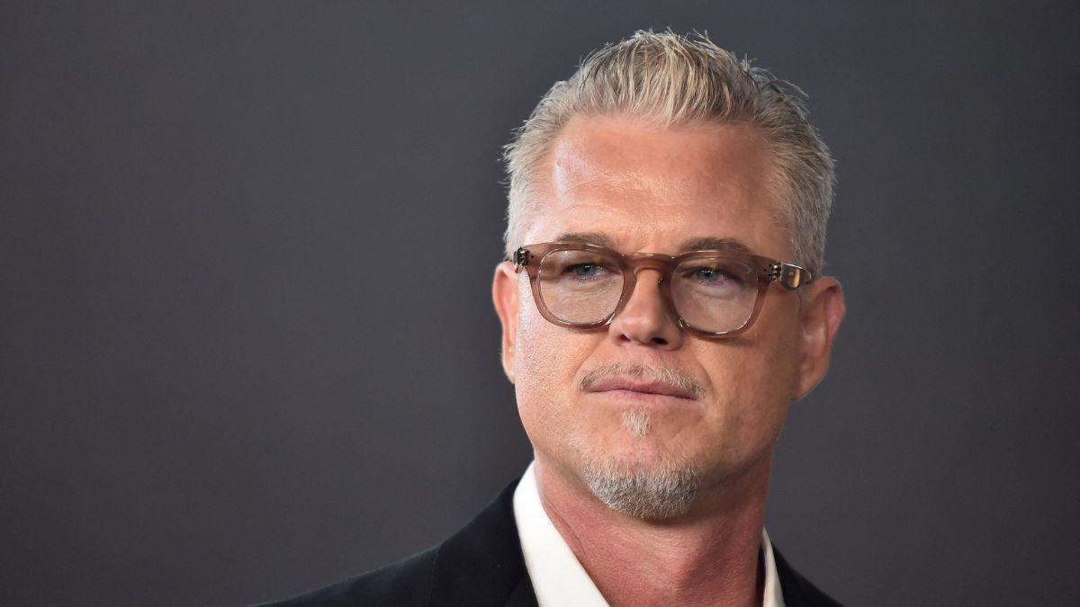 Eric Dane's ALS Battle: Everything He Said About His Health Condition