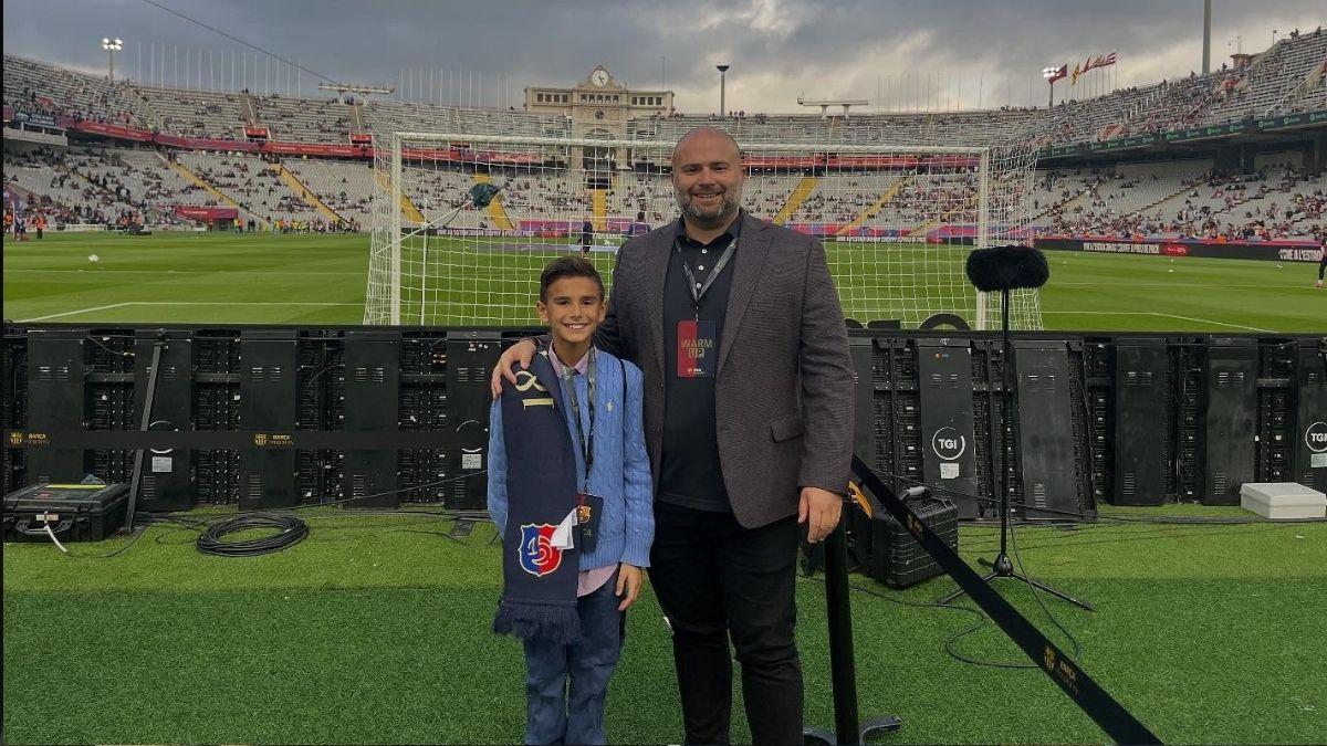 Joe Rogan Condemning Fatal ICE Shooting Is Not Good For Donald Trump