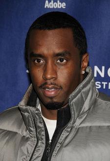 Fashion Week Preview: Sean John