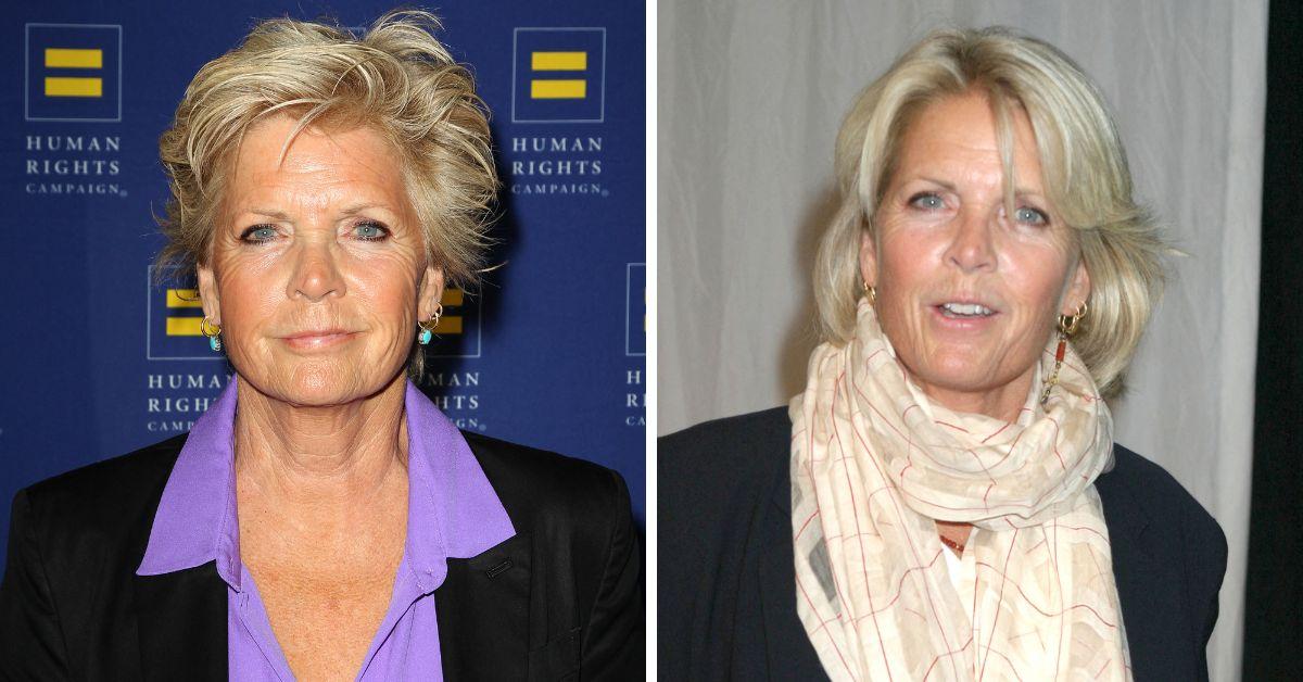 'Family Ties' Cast: Where Are They Now?