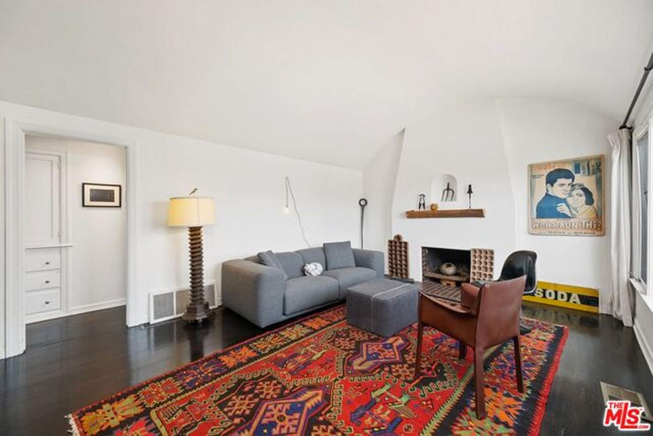 Danny DeVito & Rhea Perlman Purchase New L.A. Home—See Photos