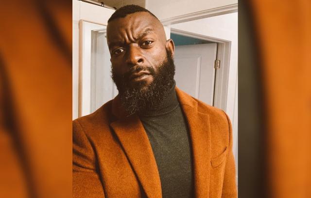 Which Mega Franchise Does Michael James Shaw Want To Star In Next?