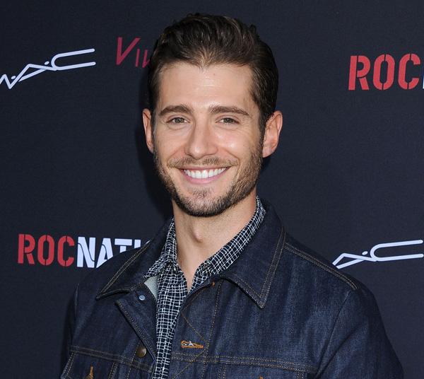 All The Celebrity Guest Stars You Need To Know About For The 2014 Fall ...