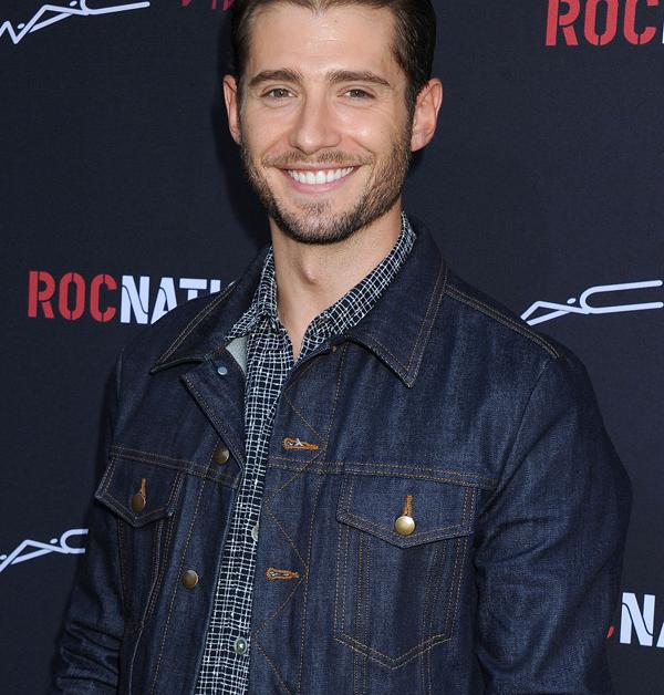 All The Celebrity Guest Stars You Need To Know About For The 2014 Fall ...