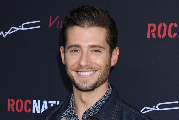 All The Celebrity Guest Stars You Need To Know About For The 2014 Fall ...