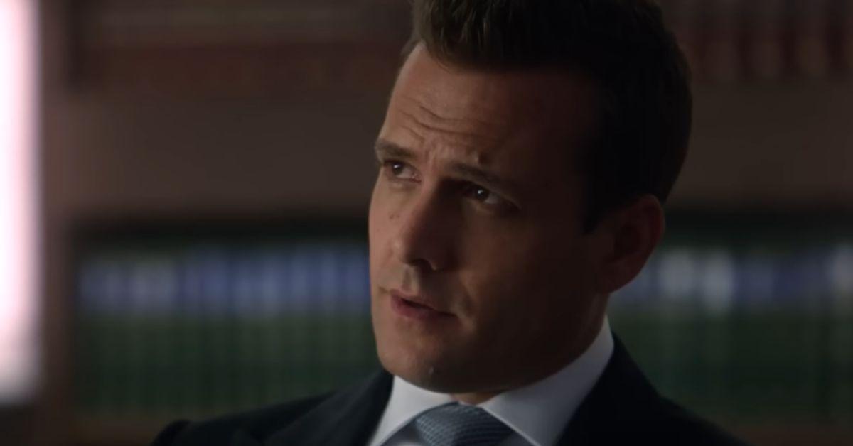 'Suits' Spinoff: Everything To Know Including Cast, Release Date, Plot