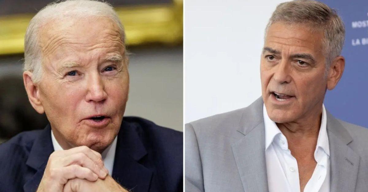 Joe Biden Took Ambien Before Debate With Donald Trump, Says Hunter