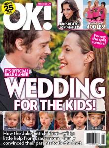 OK! EXCLUSIVE: The 'Biggest Loser' Diet