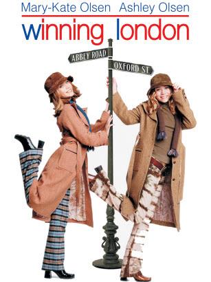 Rating Mary-Kate And Ashley Olsen's Straight-To-Video Classics