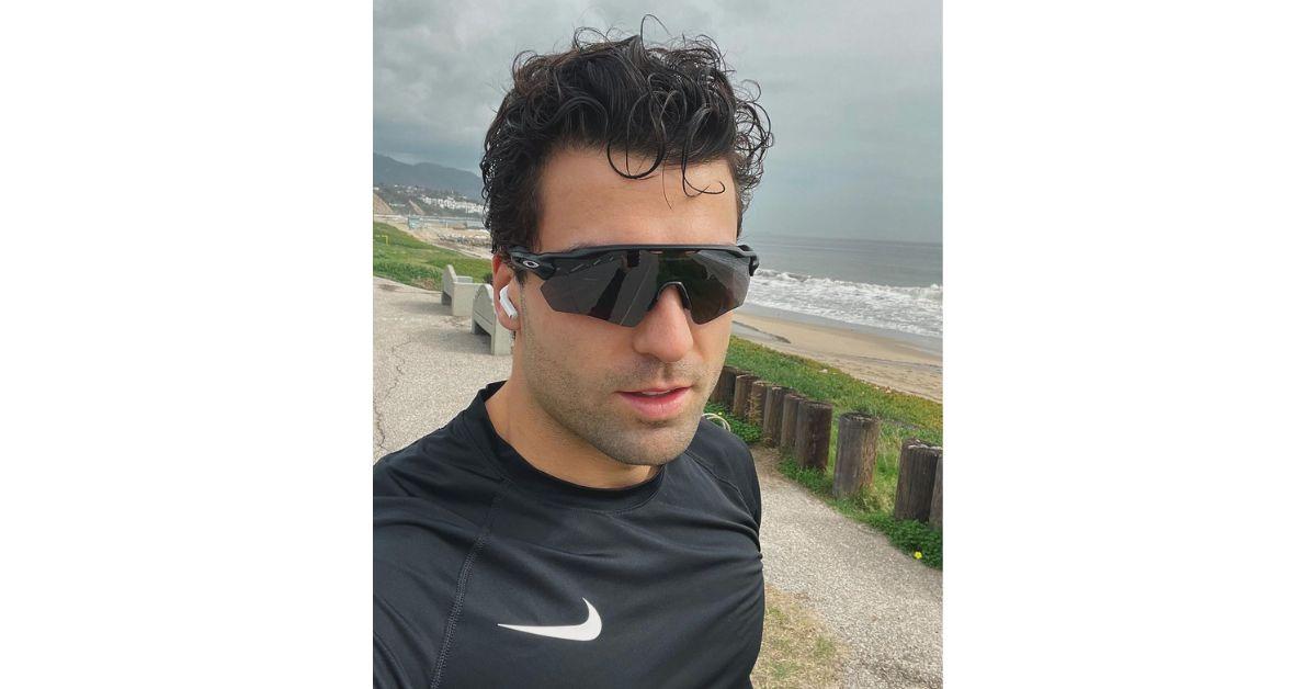 Taylor Swift's Backup Dancers: Everything To Know