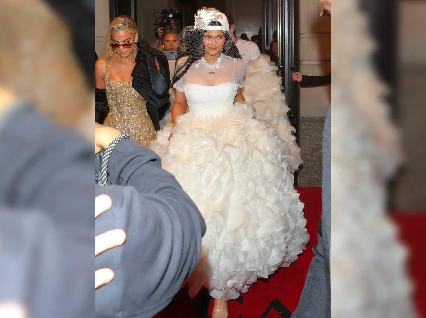 Kylie Jenner's Worst-Ever Outfit Fails: Photos