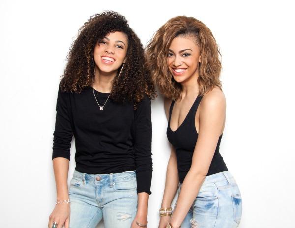 Who Are Beyonce's Favorite YouTube Stars? Click to Meet Them!