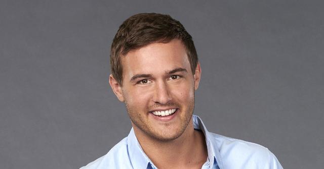 'The Bachelor' Season 24 Cast Revealed — See Their Pics!