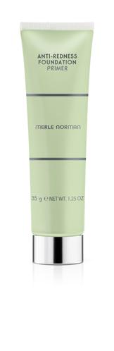 Fall Beauty Guide: 22 Products That Will Change Your Life