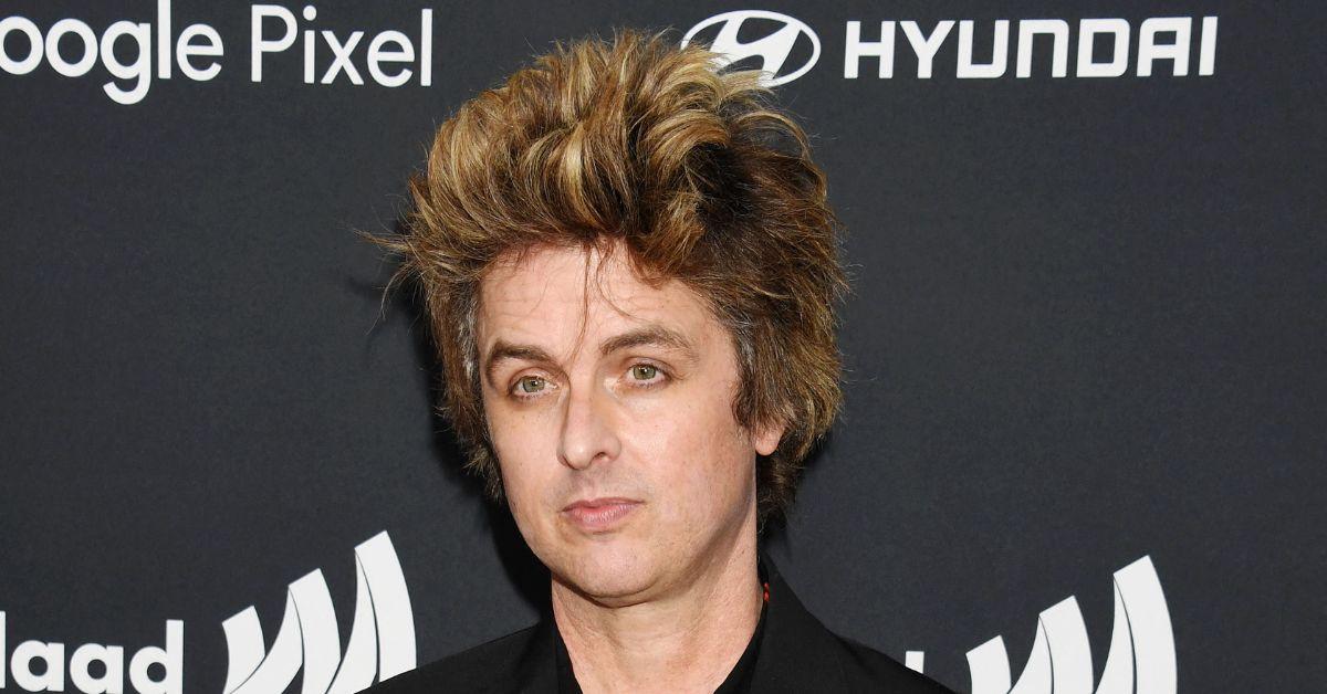 Celebrities You Didn't Know Were Bisexual: Lili Reinhart, Aaron Carter