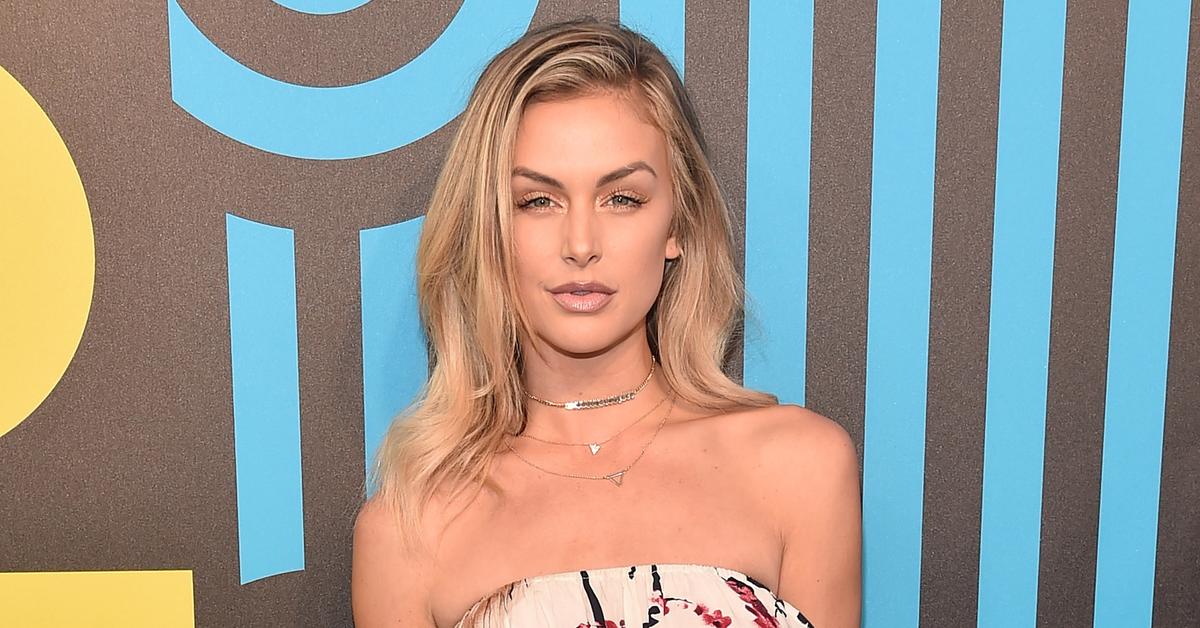 Lala Kent Performs At LA Pride After ‘Vanderpump Rules’ Exit