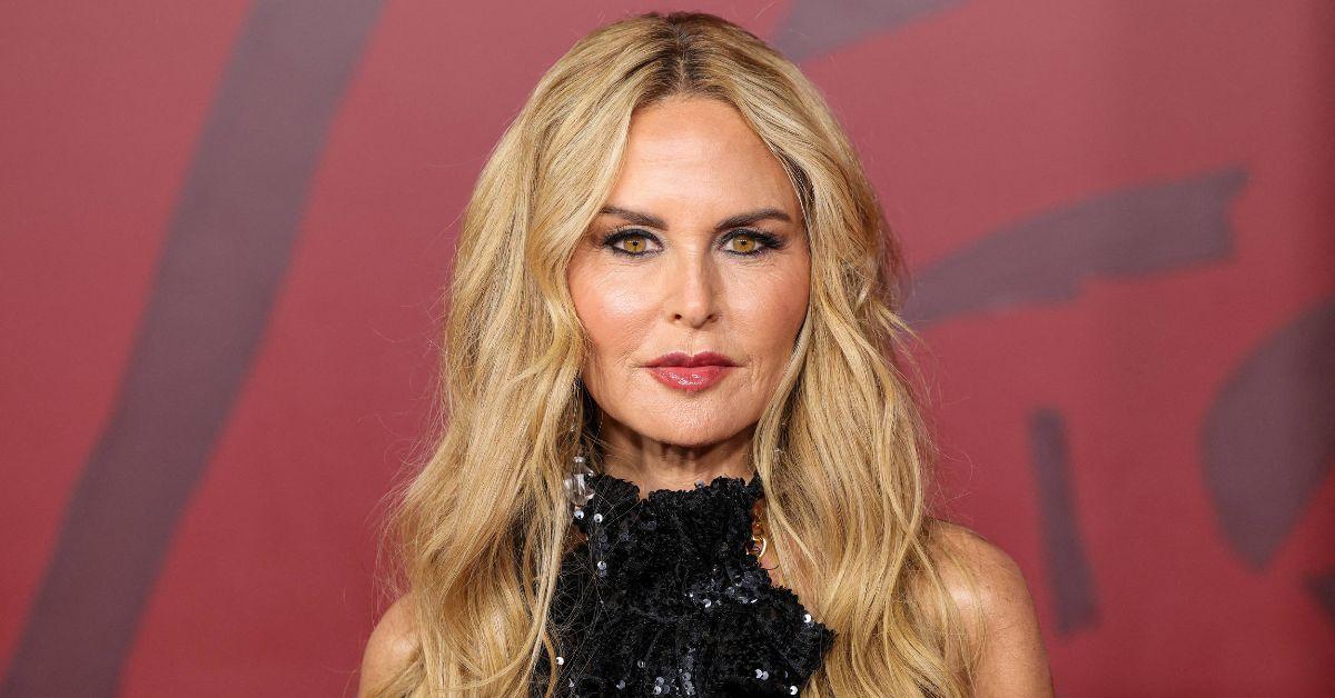 Jenna Bush Hager Is 'Shocked' Rachel Zoe Is Joining 'Real Housewives'