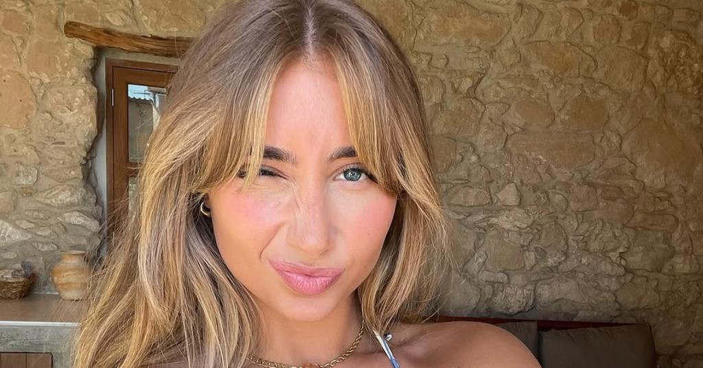 Who Is Lily Phillips? Everything To Know About The Adult Film Star