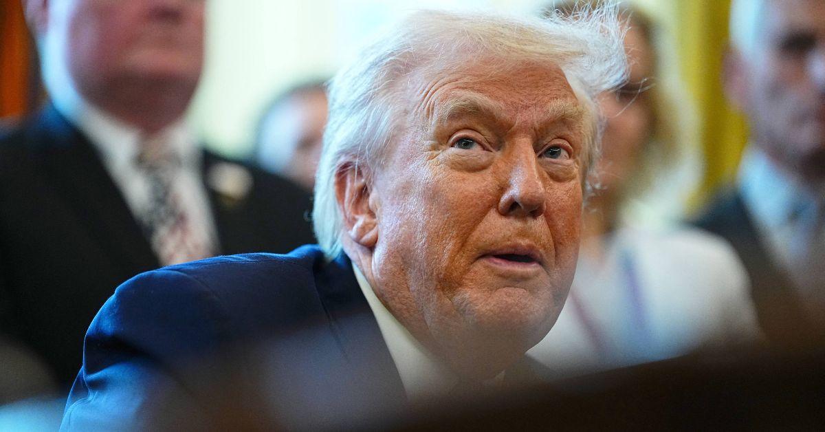 David Spade Says George Clooney Will Be Less ‘Political’ After Move