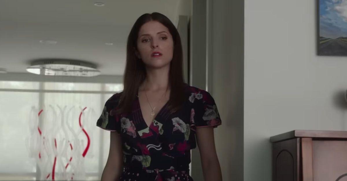 'A Simple Favor 2': Everything To Know About The Upcoming Sequel