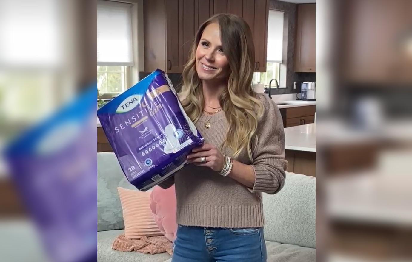 Trista & Ryan Sutter Are 'Really Happy' In Their 20-Year Marriage