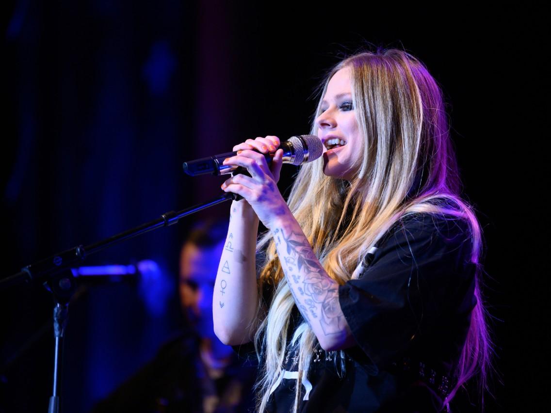 Celebrities With Rose Tattoos: Justin Bieber, Lady Gaga & More
