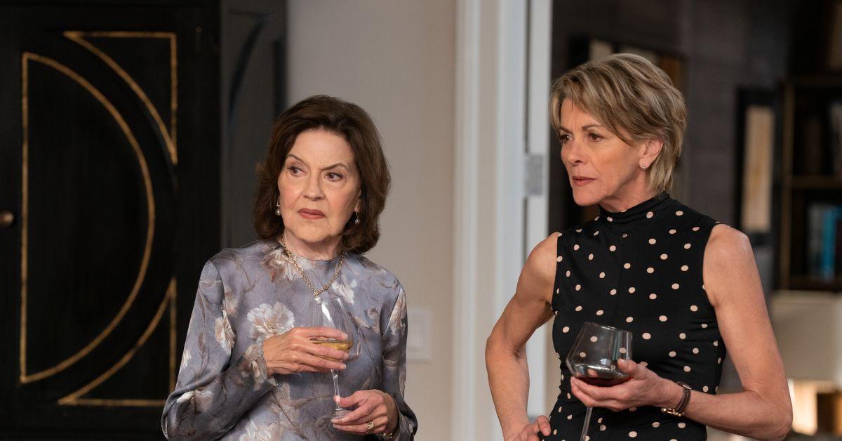 'Shrinking' Season 3: Michael J. Fox's Role, Cast, Release Date & More