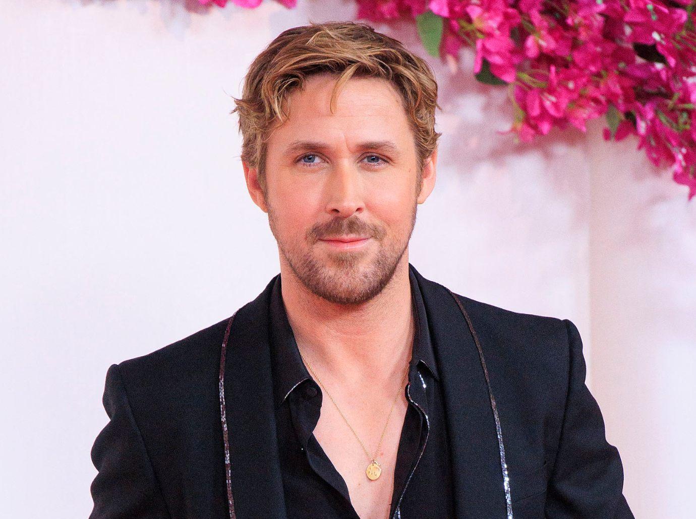 Ryan Gosling & Eva Mendes Moved Away From L.A For Their Daughters