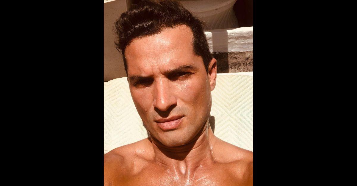 Julian Sands, Naya Rivera & More Who Died After Going Missing