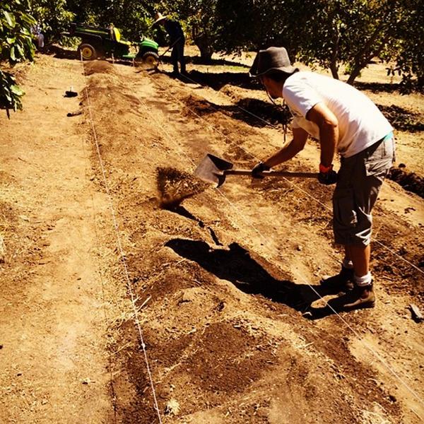 Exclusive: Jason Mraz Reveals His Hat-Wearing Strategy And If He'll ...