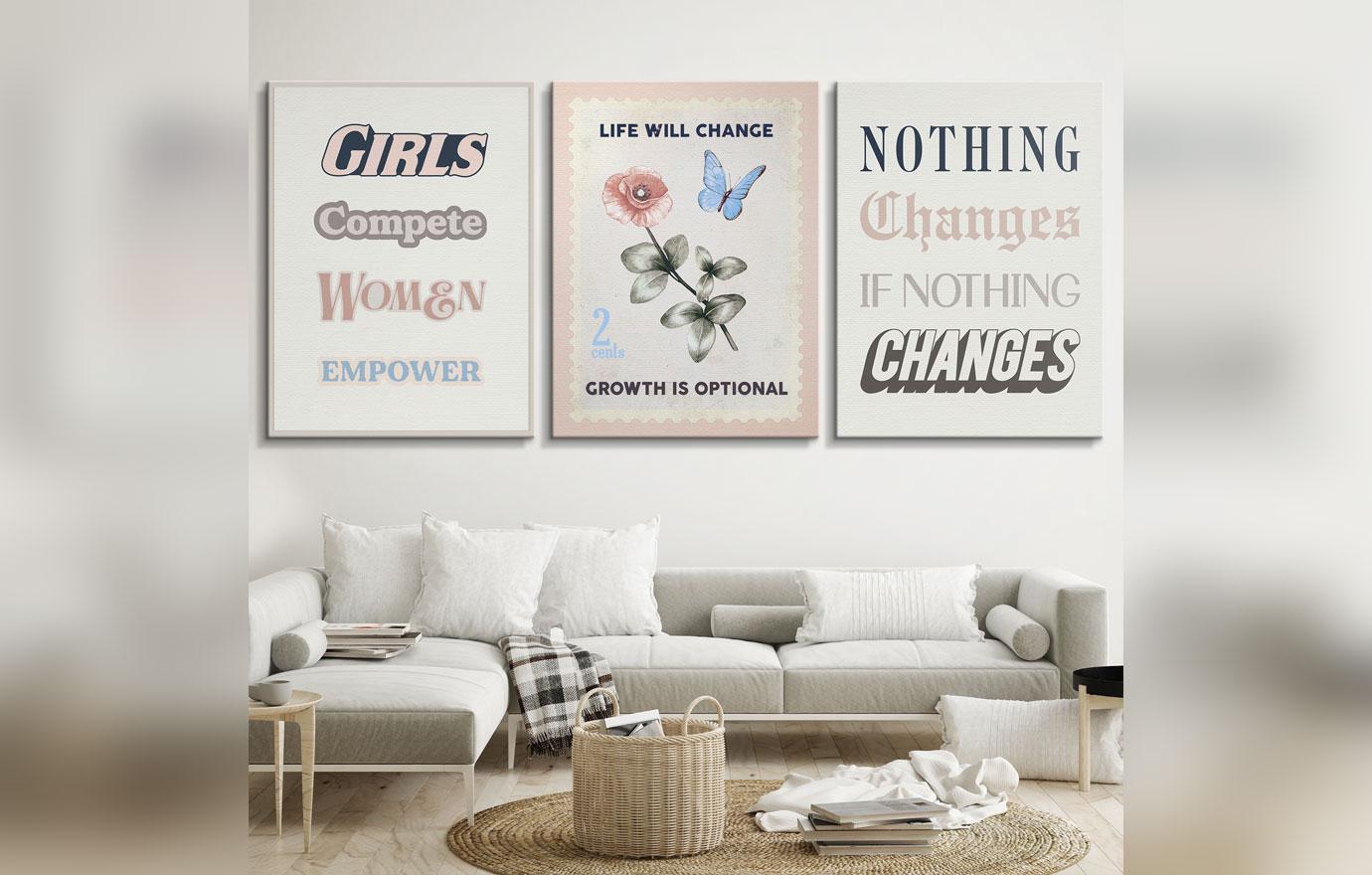 Ikonick Founders Reveal New And Empowering Women Collection