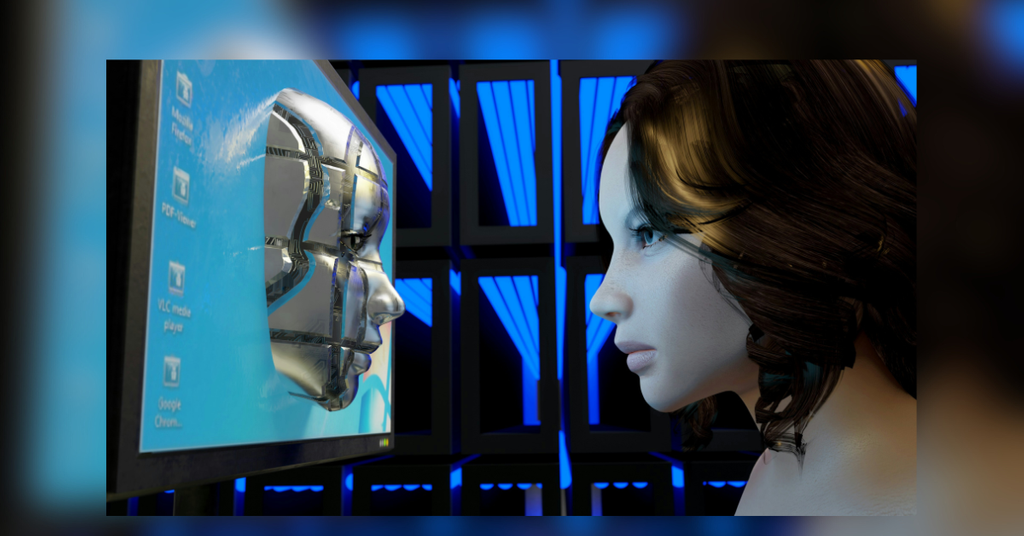 Lights, Camera, Algorithm: Hollywood’s Uneasy Countdown To AI-made Movies