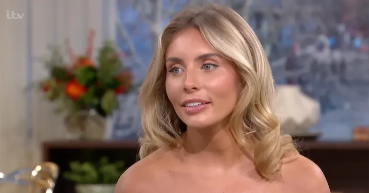 Top 19 Countries With Most OnlyFans Models In The World Revealed