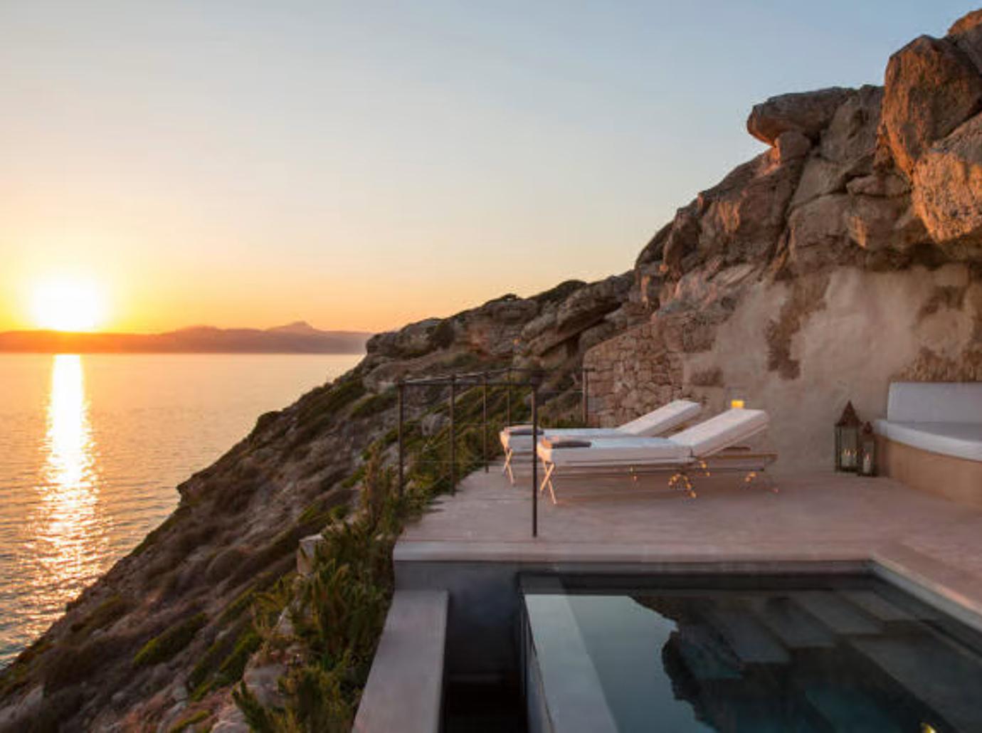 Gwyneth Paltrow's Career Thrives As Marriage Crumbles