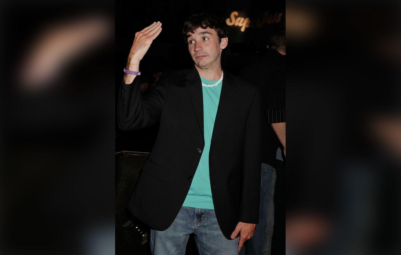 10 Of The Best ‘Big Brother’ Players Of All Time