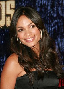 Spotted! Sept. 17, 2007