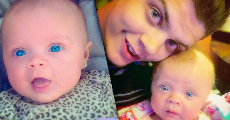 Teen Mom OG's Tyler Baltierra Responds To Fans Calling Him Out For ...