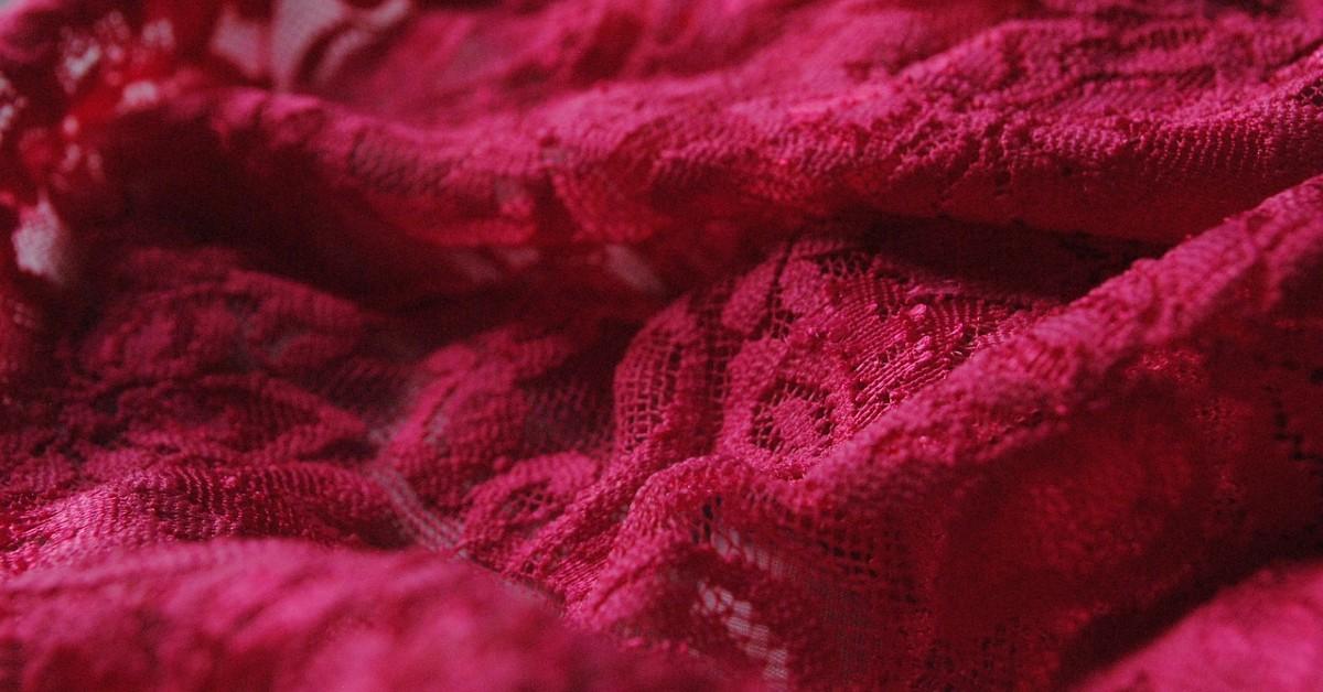 Filling Gender Gaps With The She.Her Boutique