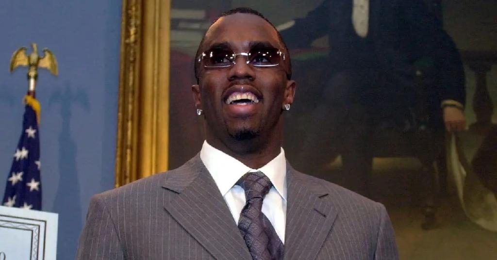 Sean 'Diddy' Combs Children Reveal How Rapper Is Feeling After Verdict