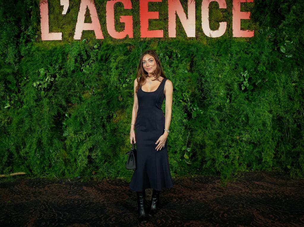 TikTok Couple Campbell & Jett Puckett React To Viral 'Pookie' Trend