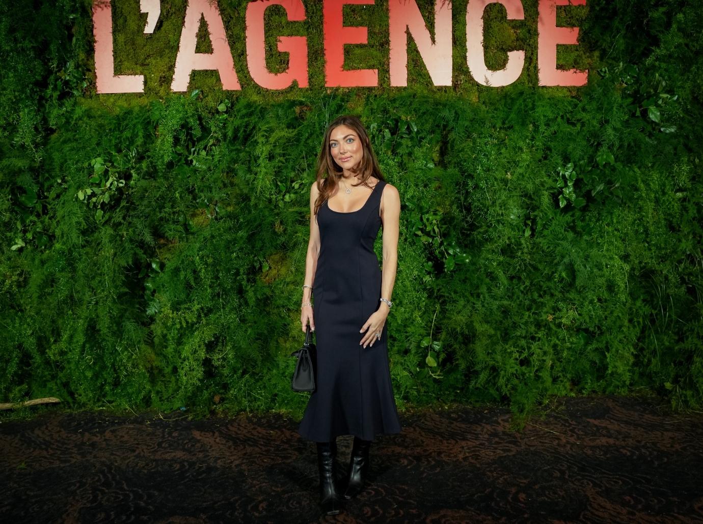 TikTok Couple Campbell & Jett Puckett React To Viral 'Pookie' Trend